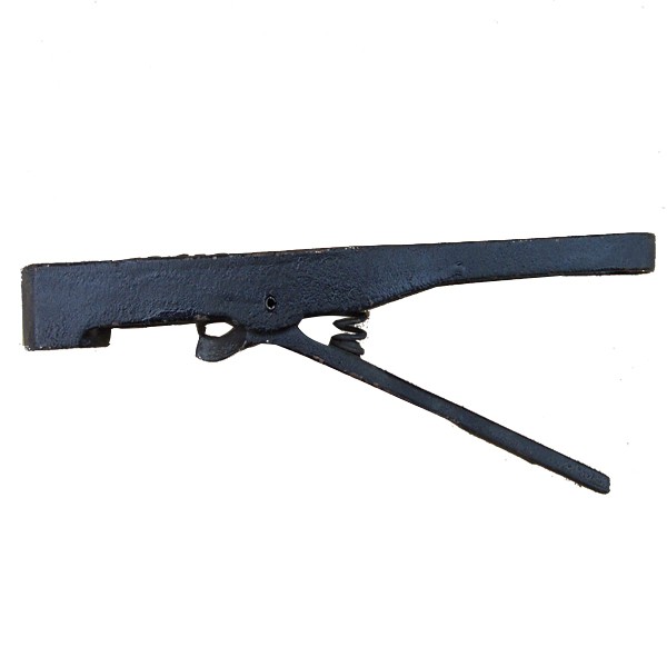 Cast Iron Hand Lever - Buy Cast Iron Hand Lever Product on DFVVALVE INC.